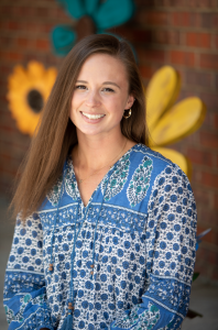 Goldrick Elementary » Department » Special Education