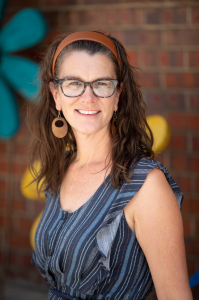 Goldrick Elementary » Department » Special Education