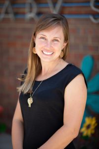 Goldrick Elementary » Piper Lowrey