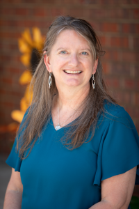 Goldrick Elementary » Department » Kindergarten