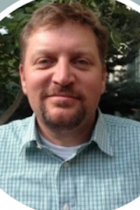 Goldrick Elementary » Joel Stewart